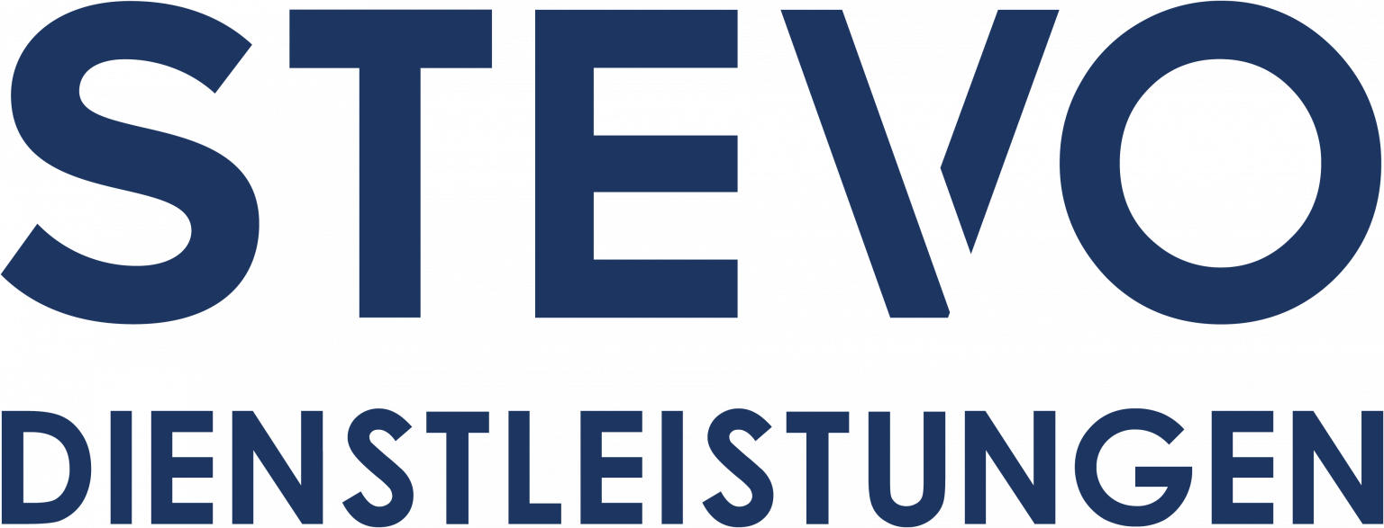 Ihr Partner für Garten, Bau und Gebäudereinigung in Ulm - STEVO ...